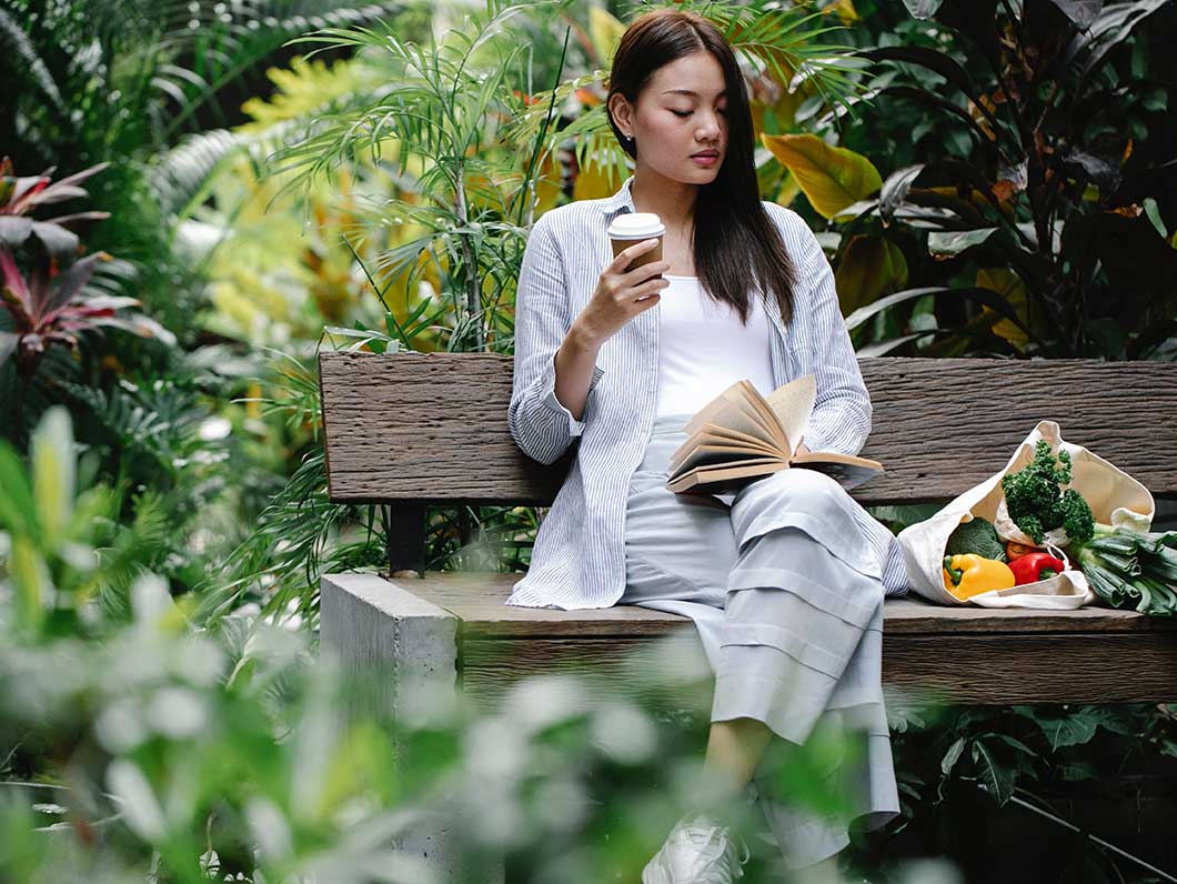 Portfolio - Shop | Super Marketplace | Shopping website